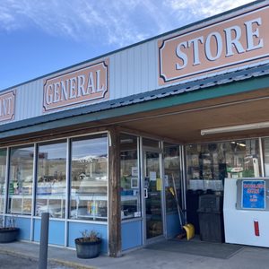 TOWN & COUNTRY FOODS - Updated September 2024 - 30 Photos & 28 Reviews ...