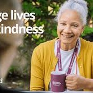 AMBERCARE - Updated December 2025 - 18 Reviews - 2129 Osuna Rd NE ...