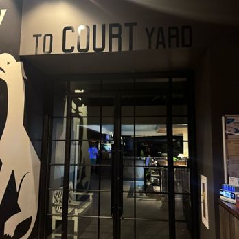 PAINTED PICKLE - Updated December 2025 - 146 Photos & 47 Reviews - 279 ...