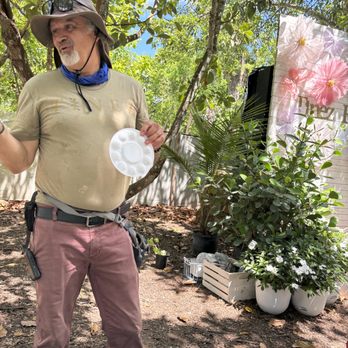 TINEZ FARMS - Updated January 2026 - 362 Photos & 67 Reviews - 16405 SW ...