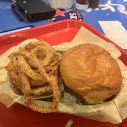 BLUE SKY TEXAS - Updated November 2025 - 107 Photos & 183 Reviews ...