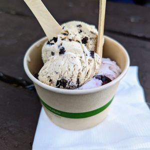 SWEET SCOOPS HOMEMADE ICE CREAM - 524 Photos & 456 Reviews - 408 1st St ...