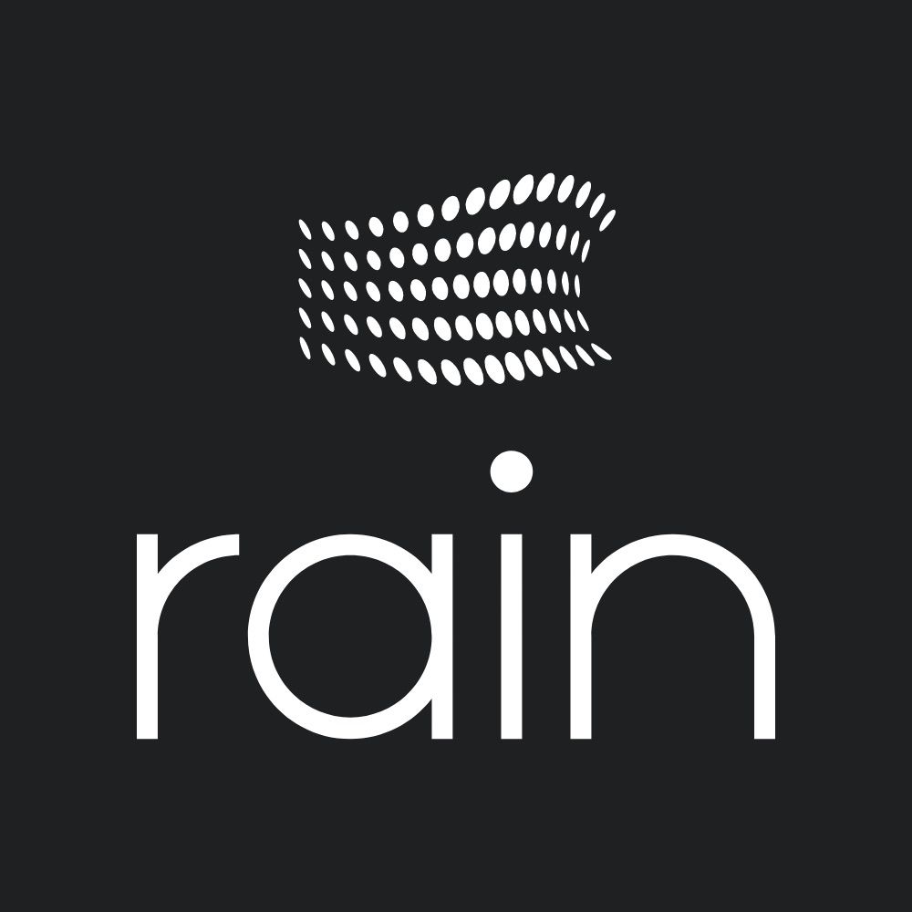 DAVID MAGER HAIR DESIGN - 910 W Washington St, San Diego, California ...