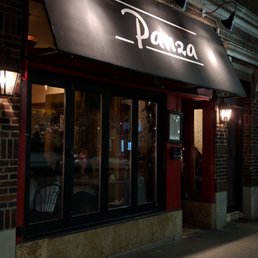PANZA - Updated September 2024 - 914 Photos & 1498 Reviews - 326 ...