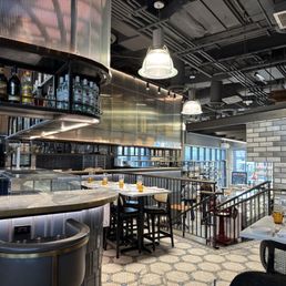 OFFICINA - Updated October 2025 - 884 Photos & 591 Reviews - 1120 Maine ...