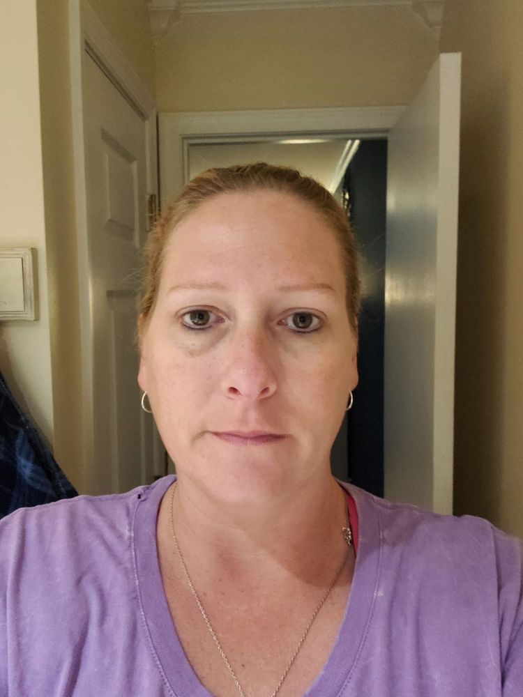 LADY INK & CO - Updated August 2025 - 15 Photos - 611 Ridgely Ave ...