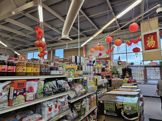 168 ASIAN MARKET - Updated December 2025 - 154 Photos & 109 Reviews ...