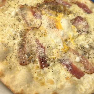 CIAMPINI - Updated October 2025 - 94 Photos & 43 Reviews - Piazza di ...