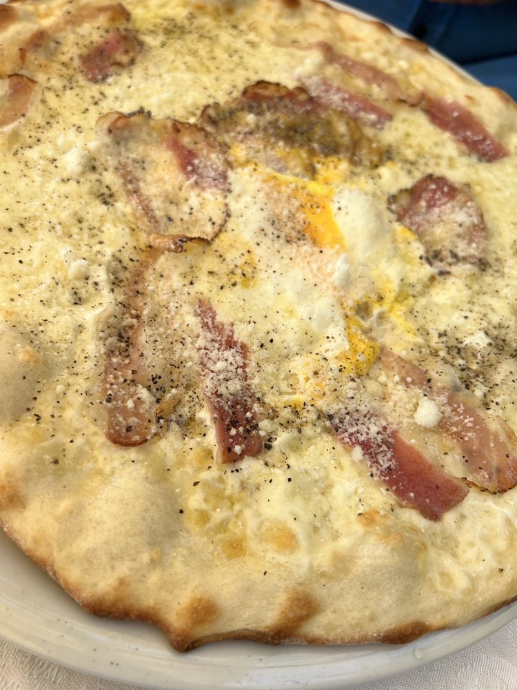 CAFFÈ CIAMPINI - Updated October 2025 - 46 Photos & 31 Reviews - Viale ...