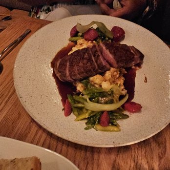 TAGLIATA - Updated November 2024 - 1464 Photos & 736 Reviews - 1012 ...