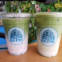 SUNBLISS CAFE - Updated January 2025 - 1461 Photos & 786 Reviews - 701 ...