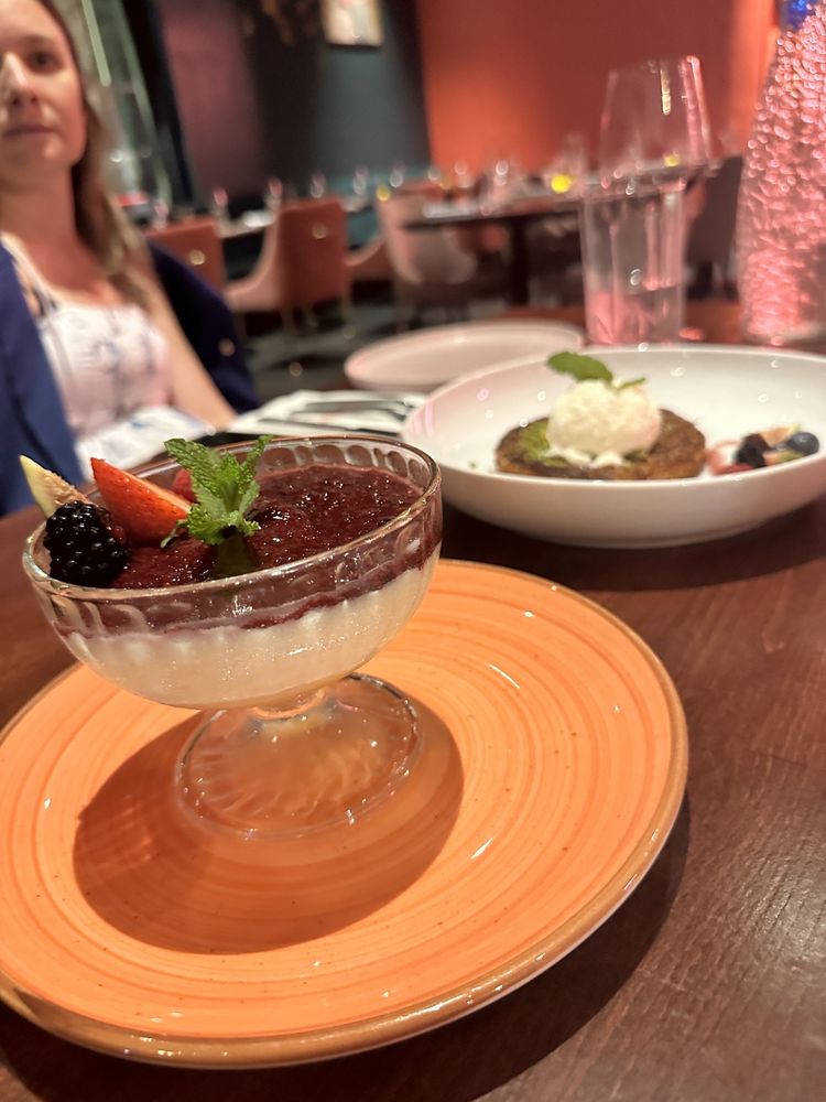 LOKUM - 19 Photos & 11 Reviews - 2027 Emmons Ave, Brooklyn, New York ...