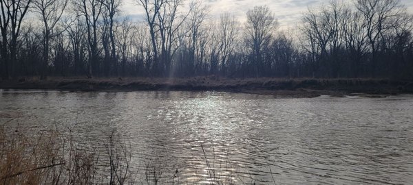 SIDE CUT METROPARK - Updated October 2025 - 17 Photos - 1025 W River Rd ...