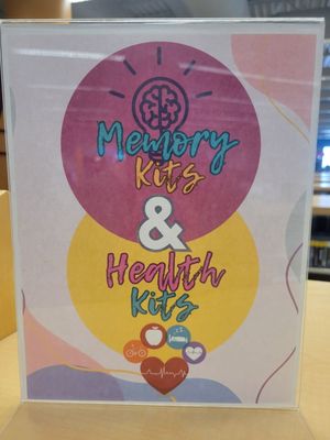 ENTERPRISE LIBRARY - Updated December 2025 - 88 Photos & 66 Reviews ...