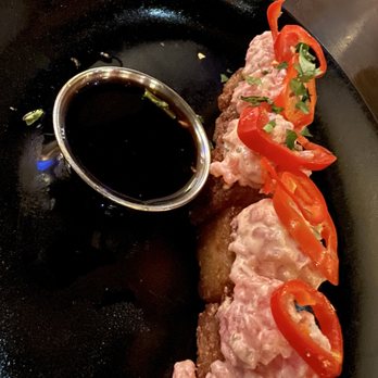 BEATRIX - Updated April 2025 - 3227 Photos & 2626 Reviews - 519 N Clark ...