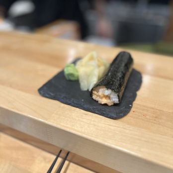 SUGO HAND ROLL BAR - Updated August 2025 - 2665 Photos & 932 Reviews ...