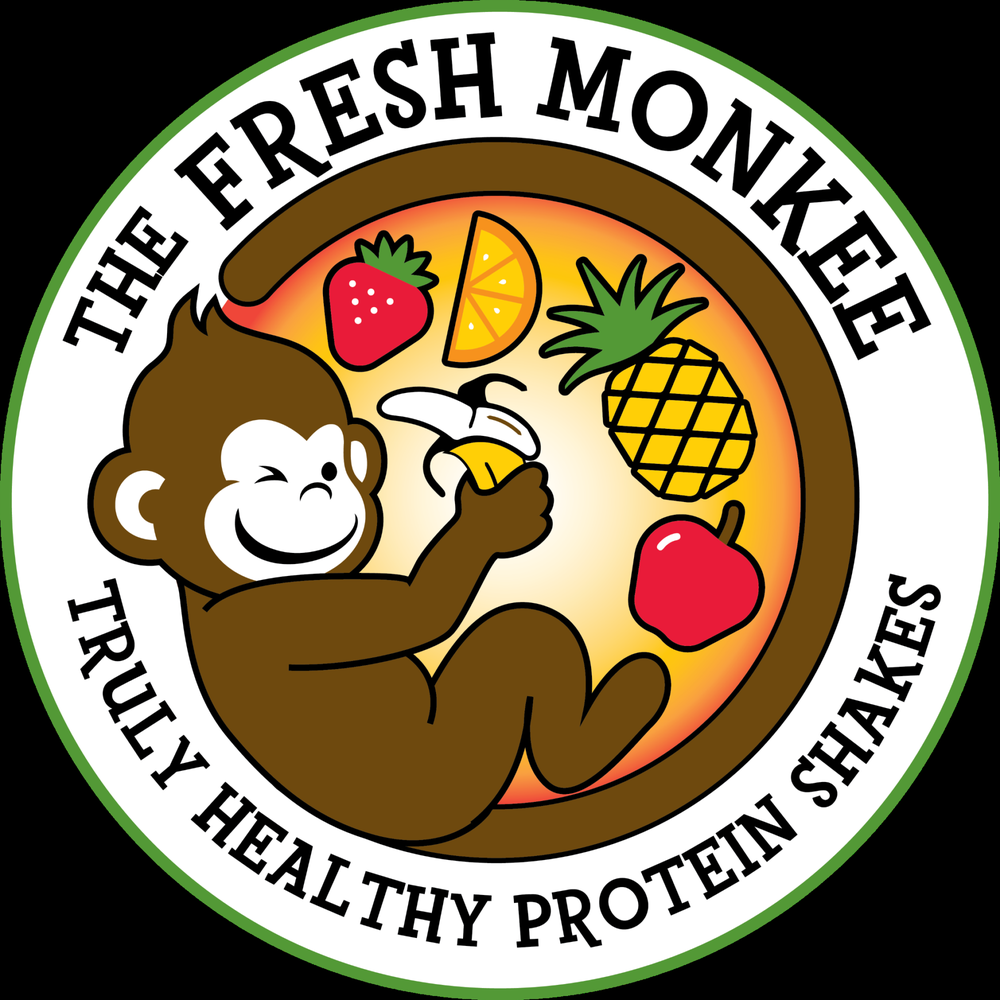 THE FRESH MONKEE - Updated April 2024 - 135 Storrs Rd, Mansfield Center ...
