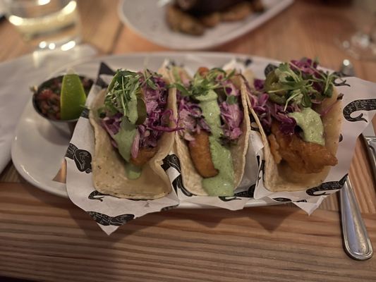 MERMAID OYSTER BAR - Updated October 2025 - 413 Photos & 200 Reviews ...