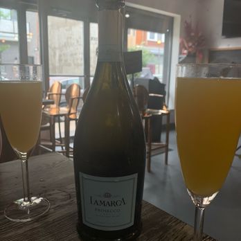 PRETTY GIRLS COOK - Updated January 2025 - 283 Photos & 219 Reviews ...