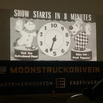 MOONSTRUCK DRIVE-IN - Updated January 2026 - 87 Photos & 66 Reviews ...