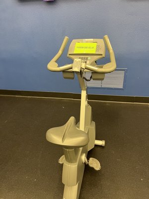 IN-SHAPE FITNESS - Updated September 2025 - 16 Photos & 76 Reviews ...