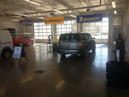 D AND D MOTORS - Updated October 2025 - 20 Photos & 37 Reviews - 13655 ...