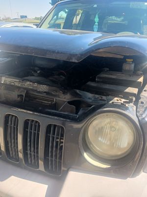 PARAMOUNT RECOVERY - Updated January 2026 - 31 Photos & 37 Reviews ...