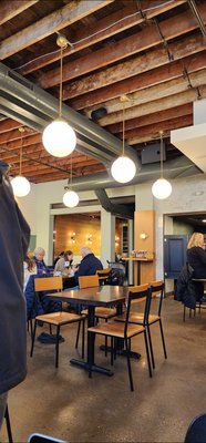 MEDITERRA CAFE - Updated January 2026 - 563 Photos & 233 Reviews - 292 ...