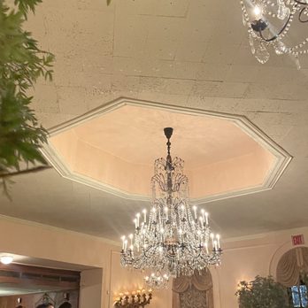 BARBETTA - 265 Photos & 309 Reviews - 321 W 46th St, New York, New York ...