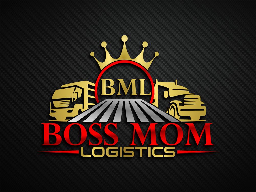 BOSS MOM LOGISTICS - Updated January 2026 - Request a Quote - 1601 ...