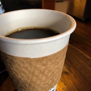 LAVA JAVA - Updated July 2024 - 121 Photos & 228 Reviews - 852 Stanyan ...