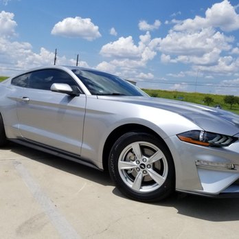PORT LAVACA FORD - Updated December 2025 - 35 Photos & 21 Reviews ...