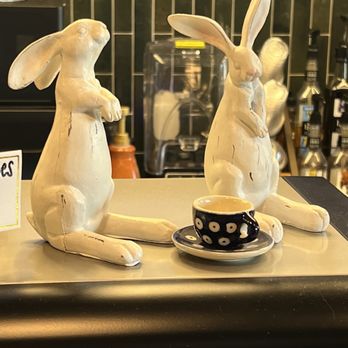 1971 COFFEE SHOP - Updated April 2025 - 64 Photos & 30 Reviews - 15125 ...