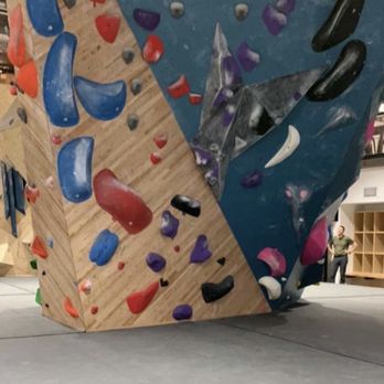 BOULDERING PROJECT - Updated December 2025 - 60 Photos & 23 Reviews ...