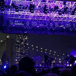 PIER 17 - Updated July 2025 - 790 Photos & 221 Reviews - 89 S St, New ...