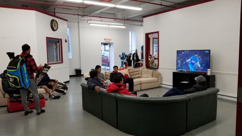 DAS ADVENTURE SPORTS - 21 Photos - 3775 Park Ave, Edison, New Jersey ...