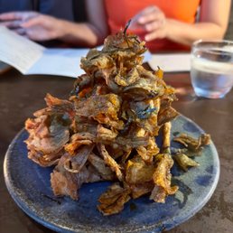 KODO - Updated December 2025 - 2353 Photos & 545 Reviews - 710 S Santa ...