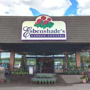 ESHBACH MULCH PRODUCTS - Updated May 2025 - 299 Burgs Ln, York ...