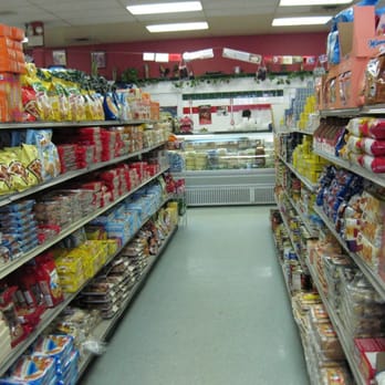 ITALIAN SUPERMARKET - Updated December 2025 - 38 Photos & 32 Reviews ...