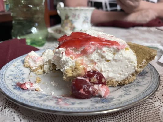 THE SPICERY IN OUR 1895 HOME - Updated July 2024 - 266 Photos & 155 ...