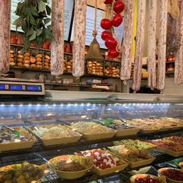 LIMONCELLO - Updated May 2025 - 1555 Photos & 1863 Reviews - 1400 ...