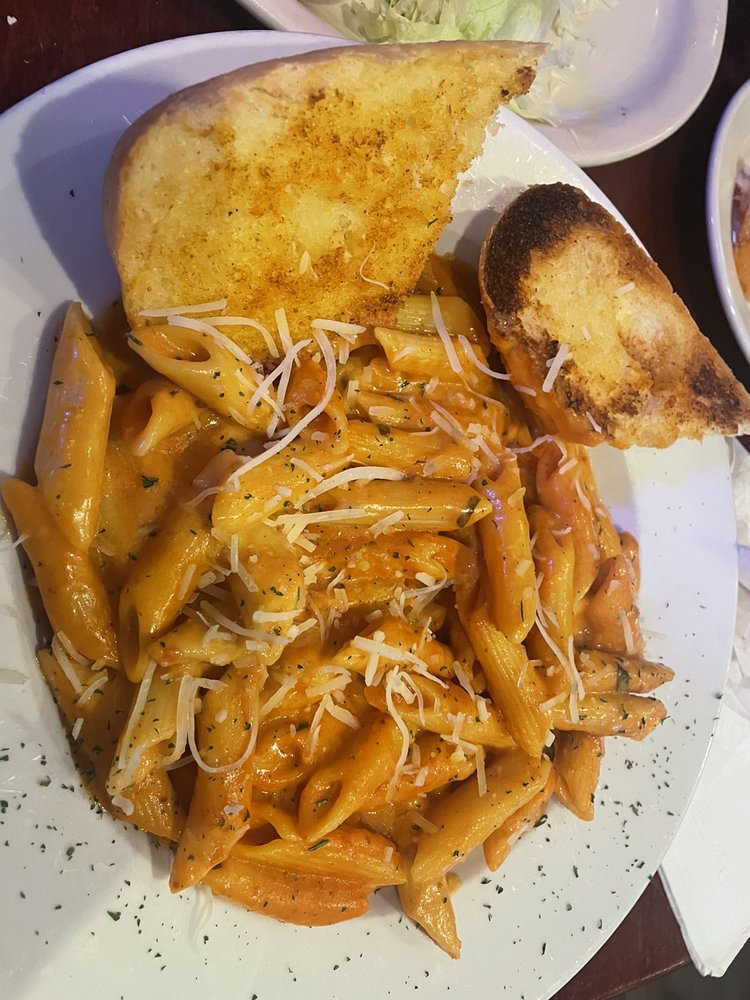 CHAPTER HOUSE - 46 Photos & 128 Reviews - 1454 Route 9 S, Howell, New ...