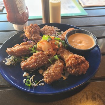 BILLFISH POOLSIDE BAR & GRILLE - Updated January 2025 - 235 Photos ...