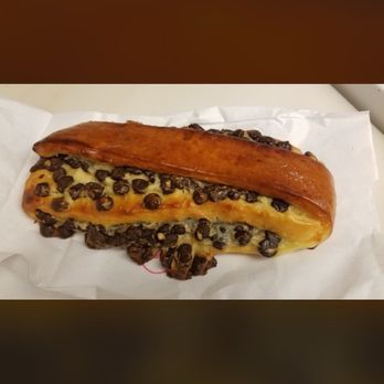 PENINSULA PASTRIES PALM SPRINGS - Updated March 2025 - 500 Photos & 402 ...