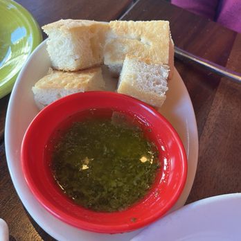 CASCAL - Updated May 2025 - 3474 Photos & 3458 Reviews - 400 Castro St ...