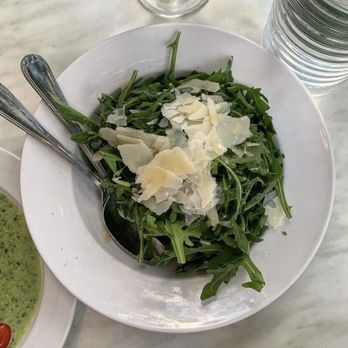 SOFI RESTAURANT - Updated July 2025 - 472 Photos & 503 Reviews - 616 S ...