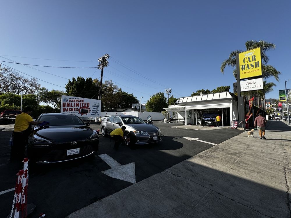 ELITE STREET SHINE - Updated January 2026 - 24 Photos & 39 Reviews ...