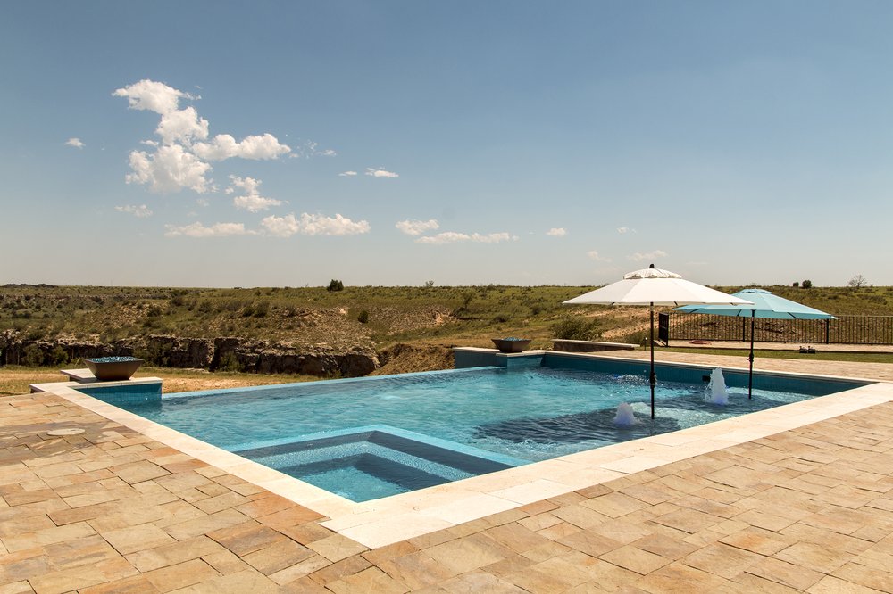 PRESTIGIOUS POOLS - Updated November 2025 - 38 Photos - 8801 S Osage ...