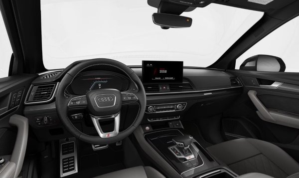 AUDI DALLAS - Updated October 2025 - 94 Photos & 344 Reviews - 5033 ...