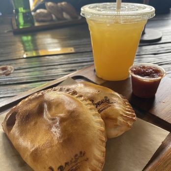 MARIA EMPANADA - 699 Photos & 689 Reviews - 1298 S Broadway, Denver ...